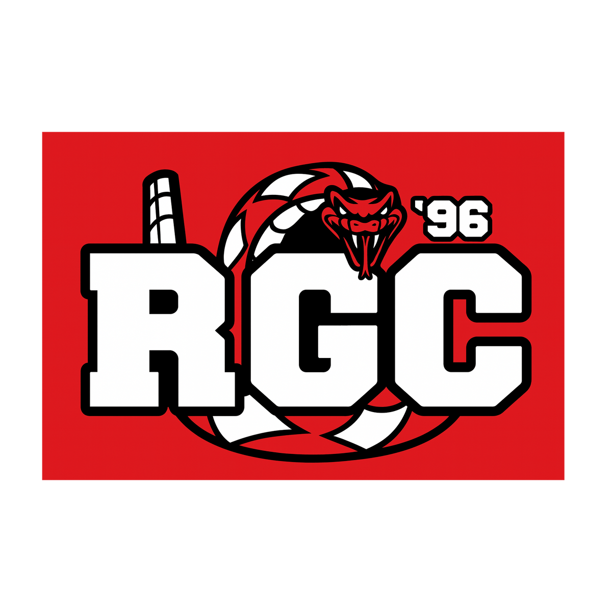 RGC-Class of 96-Womens – Sign Works
