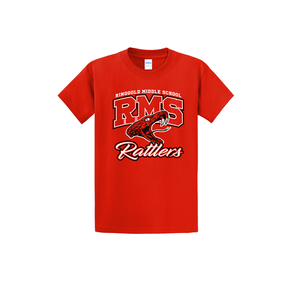 RMS- Spirit Shirt – Sign Works
